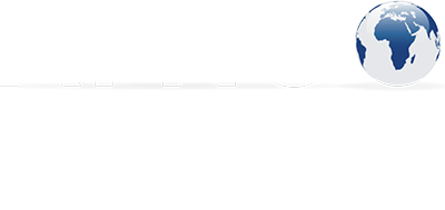 Nabd Organization (NDEO)