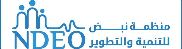 Nabd Organization (NDEO)